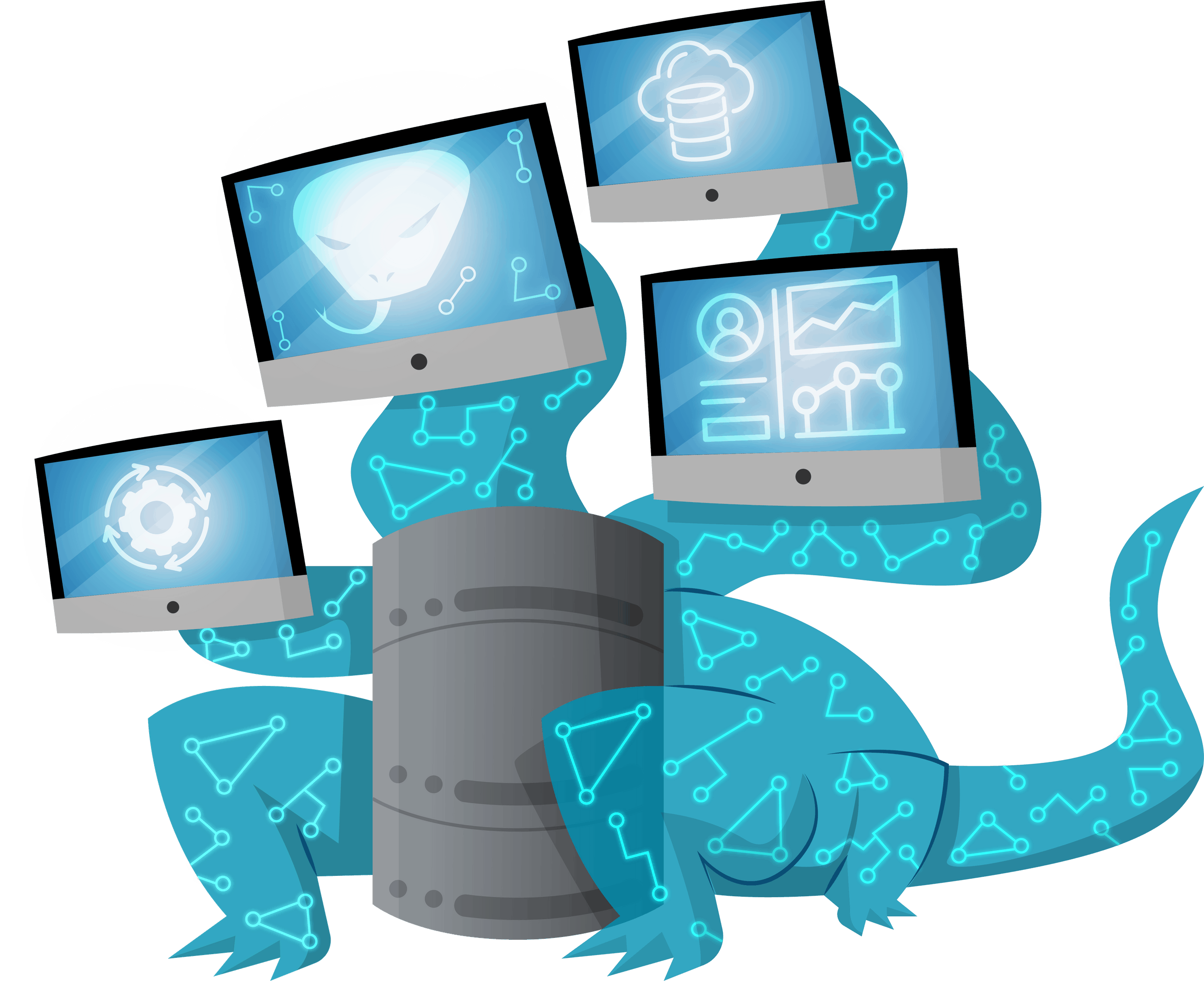 Onebridge - BI & Data Analytics Consulting